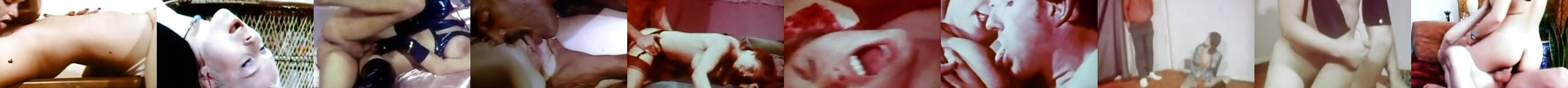 Featured Vintage Compilation Porn Videos Xhamster