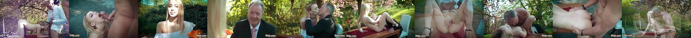 Free Old Men Porn Videos Xhamster