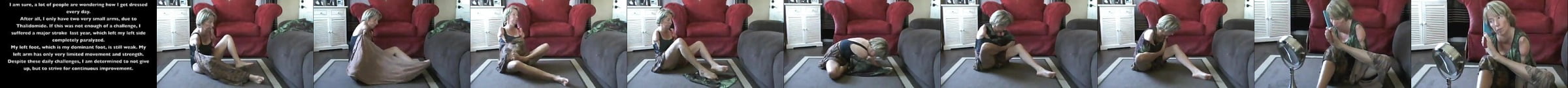 Dak Sex Ixxx Sex And Free Sex Mobile Porn Video 42 Xhamster Xhamster