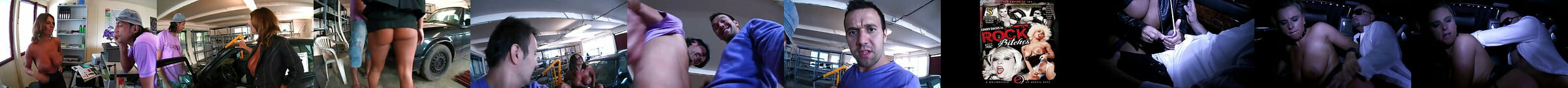 Free Wild Hard Sex Porn Videos Xhamster 