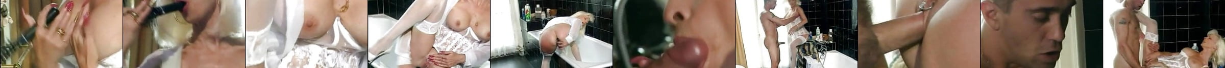 ピアスの熟女 ポルノビデオ Xhamster