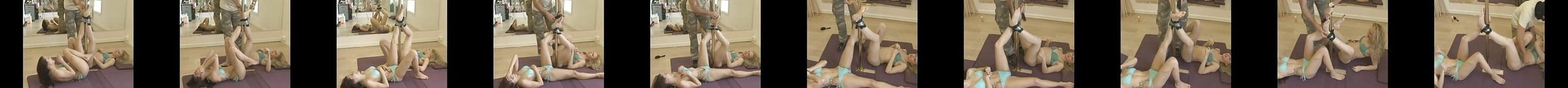 Slutty Olive Oyl Tickling Free Tickle Porn C9 Xhamster Xhamster
