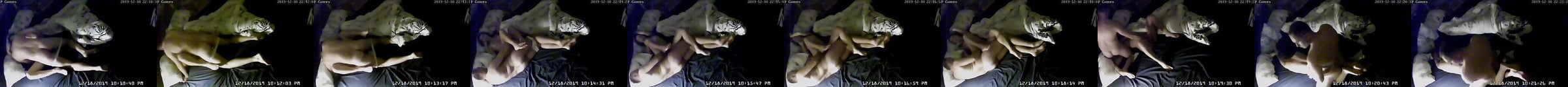 Nice Sex On Hacked Ip Camera Free Free Sex Tube Xxx Porn Video