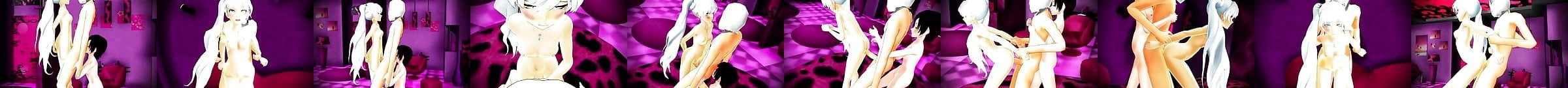 Mmd R 18 Touhou Free 18 Pornhub Porn Video B8 Xhamster Xhamster