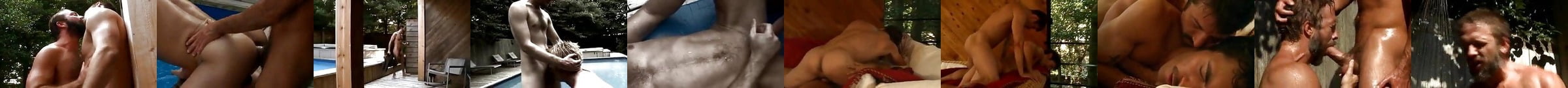 Bill Cable Posing Nude Free Gay Man Porn Eb Xhamster Xhamster