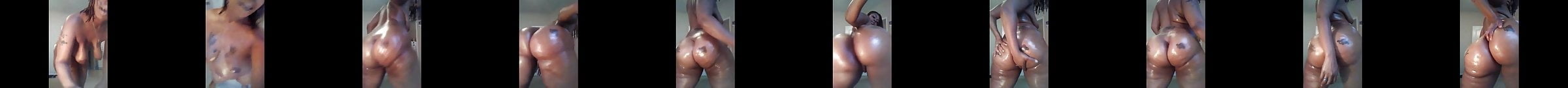 Jello Jiggler Pt 3 Free Xxx 3 Hd Porn Video 6d Xhamster Xhamster