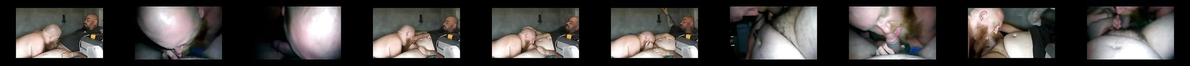 Horny Truckers 28 Free Gay Anal Porn Video 8f Xhamster Xhamster 3445