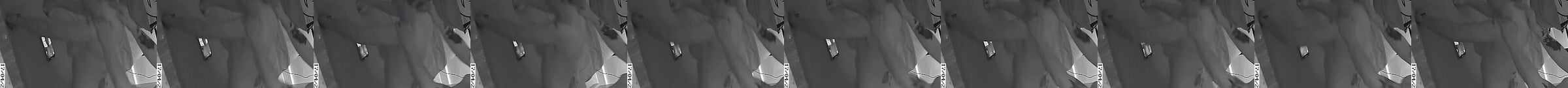 Behind Camera Porn Videos Xhamster 4367