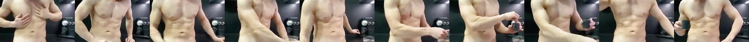 Naked Coffee Time 4 Pics Xhamster 0914