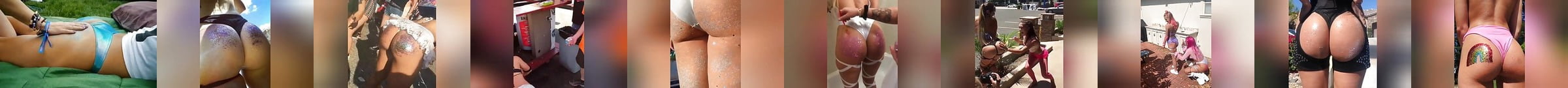 Very Hot Twerk Compilation 1 Free Lingerie Hd Porn 41 Xhamster