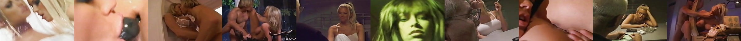 Space Nuts 2003 Free Xshare Tube Porn Video 8c Xhamster Xhamster 4930