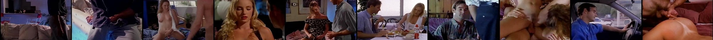 The Masseuse The Original Hyapatia Lee And Randy Xhamster 8401