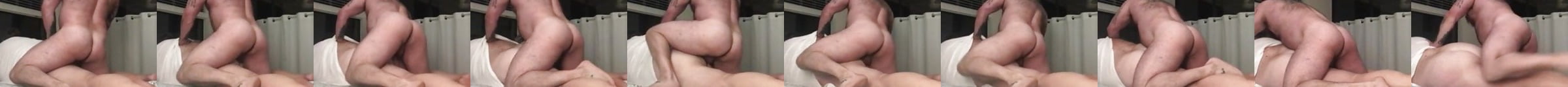Muscle Daddy Bear Fucked Deeply Gay Porn 41 Xhamster Xhamster 6337