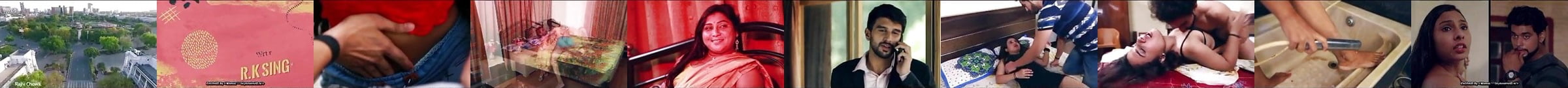 Hot Sexy Indian Web Series Porn Videos Xhamster