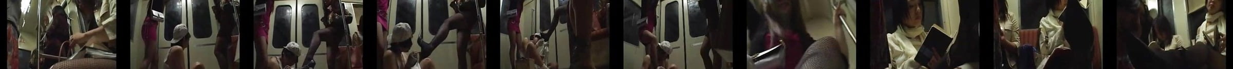 Their Oral Sex Lave New Xxx Sex Porn Video A4 Xhamster Xhamster