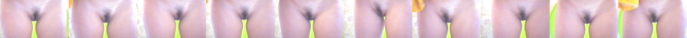 Saliendo De La Ducha 6 Nude Pics Xhamster 4238