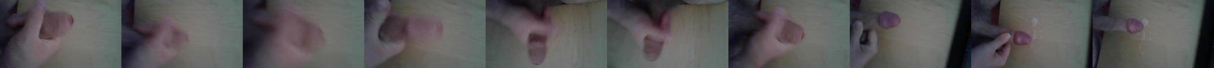 Iacovos Freeballing Public Boner Dick Slip Compilation