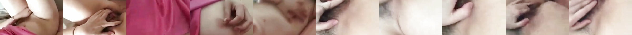 Indonesian Dikocokin Panti Pijit Plus Plus Cantik: Porn d9 | xHamster