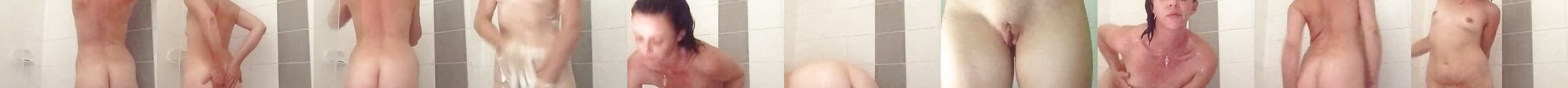 Big Cock Time Lapse Erection 2 Free New Cock Porn Video De Xhamster