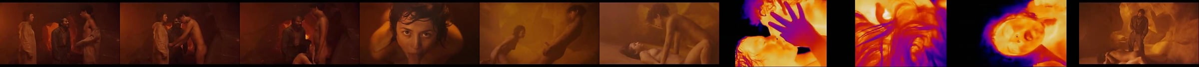 Ya Tenemos Carne Movie Sex Scene 3 Free Porn Cb Xhamster Xhamster