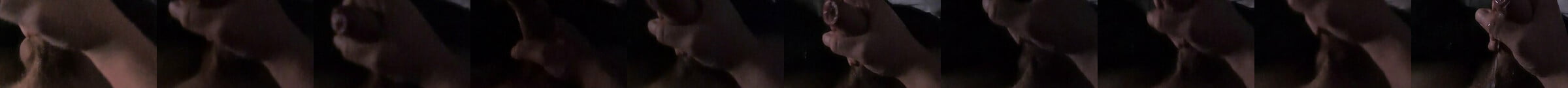 Nederlandse Gay Pornovideos Xhamster 3524