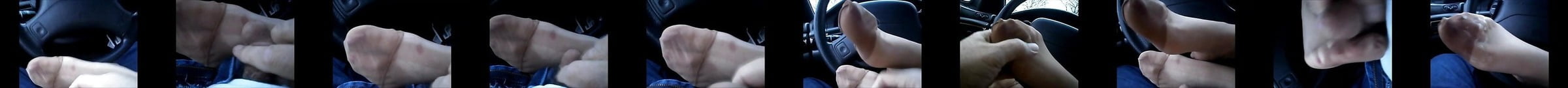 Tippi Hedren Stocking Feet Free Xxx Feet Porn 73 Xhamster