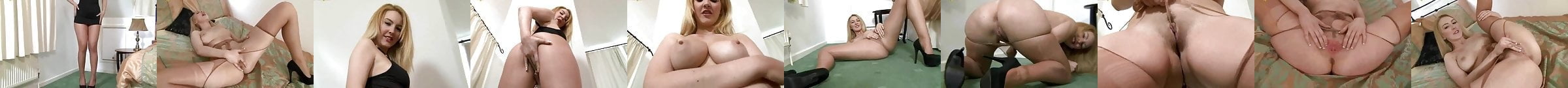 Lena Pantyhose Tease Teasing Hd Porn Video 96 Xhamster Xhamster 8808