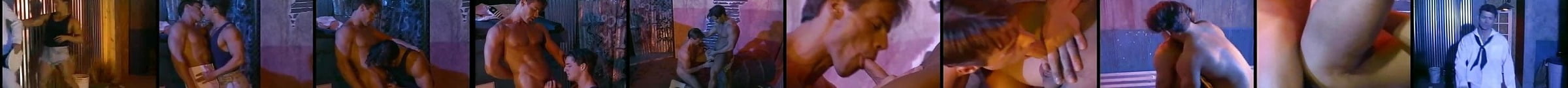 Michael Brawn And Adam Hart Gay Vintage Porn B9 Xhamster Xhamster