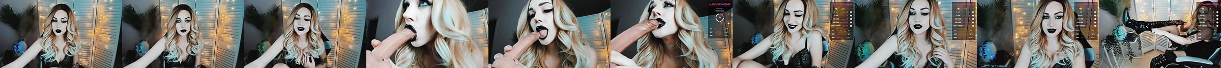 More Lipstick Joi Free Joi Mobile Porn Video 5e Xhamster Xhamster 1318