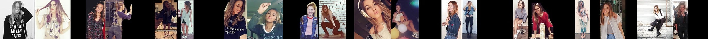 Sadie Robertson Nude Porn Videos And Sex Tapes Xhamster 0896