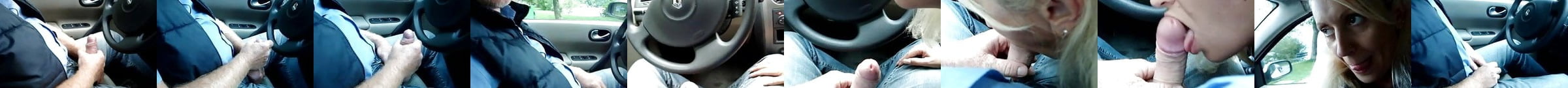 Pompino Da Prostituta Senza Preservativo Porn 9d Xhamster Xhamster