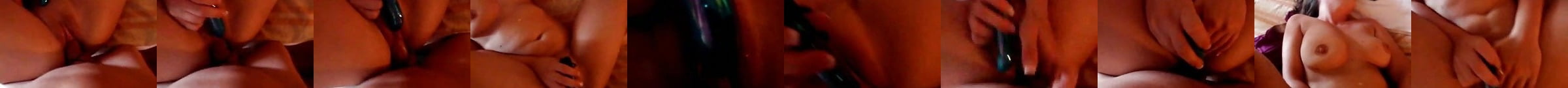 Free Sex Cruise Porn Videos Xhamster