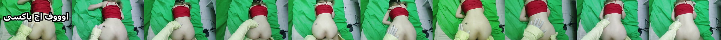 Iranian Iranian New And Iranian Tube Porn Video 0e Xhamster Xhamster