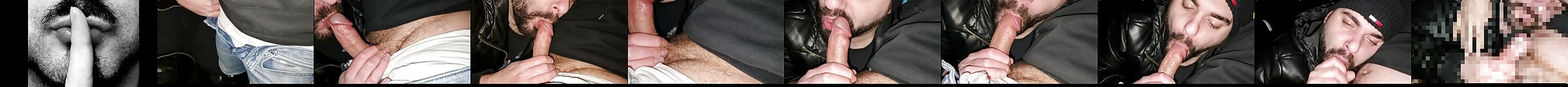 Straight Uber Driver Seduced Free Gay Porn 4c Xhamster Xhamster 4006