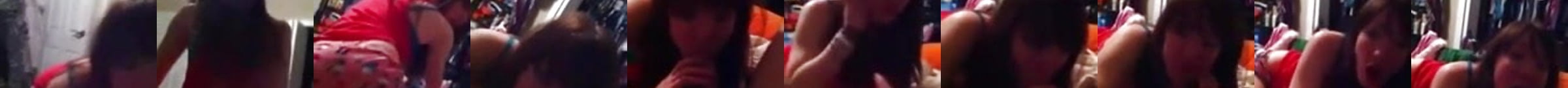 Carly Rae Jepsen Sex Tape Free Sex Xn Porn 58 Xhamster