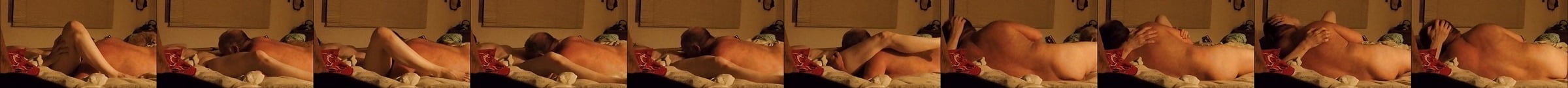 Older Couple Fucking Missionary Style Hd Porn 0b Xhamster Xhamster 9006