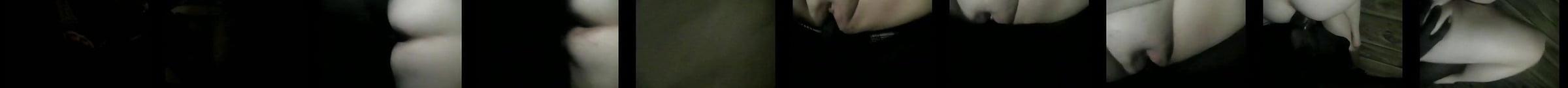 Bbw Cuckold Porn Videos 2 Xhamster