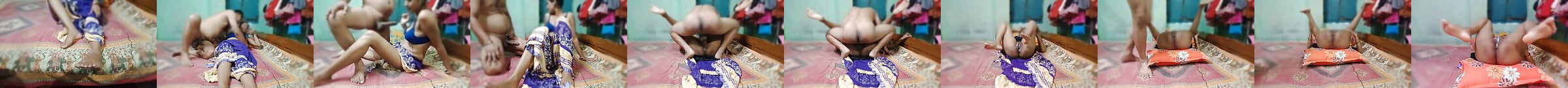 Indian Sex Video Holi Special Chudai Rang Lagaker Porn 7a Xhamster