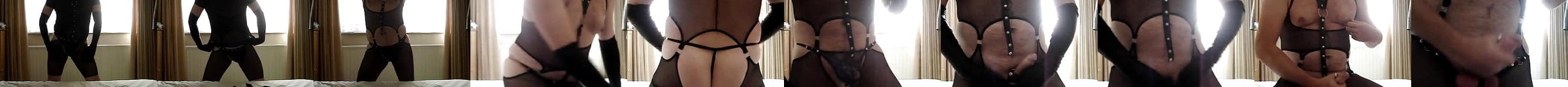 Sex Doll Fgo Jeanne Darc Alter Part5 Man Porn Dd Xhamster Xhamster 5903