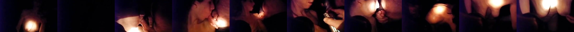 Mature Blondes Fucks Dude Inn Adult Bookstore Peep Booth Xhamster