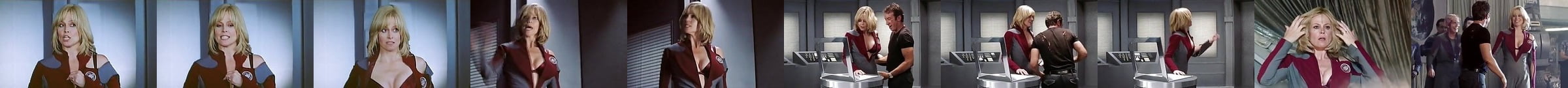 Star Trek Voyager Seven Of Nine Wants To Try Sex Porn Fa Xhamster 6604