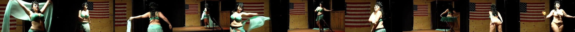 Burlesque Porn Videos Dancing In Lingerie Xhamster