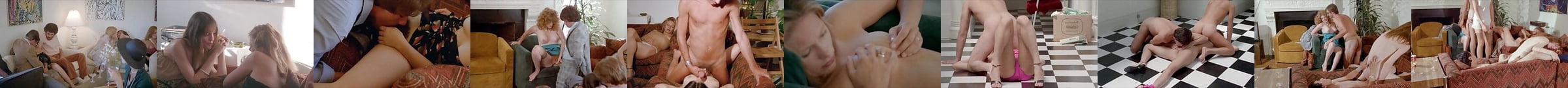 Love Champions 1985 Us Complete Movie Hdrip Free Porn C4 Xhamster 3686