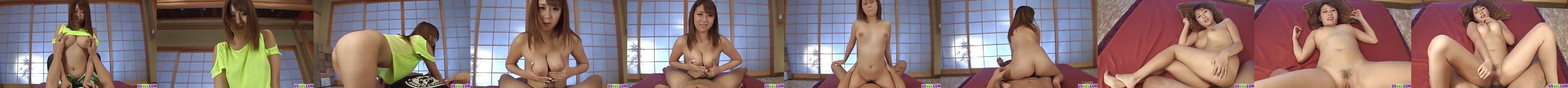 Free Jav Hd Porn Videos Xhamster 