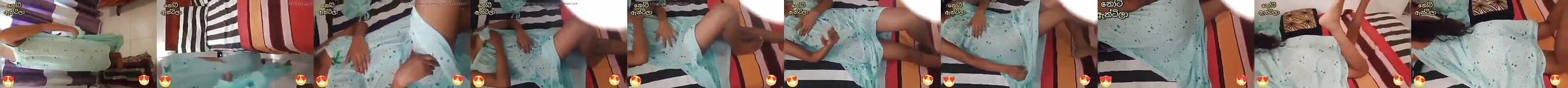 Geethma Bandara Sinhala Actress Hot Free Porn 24 Xhamster Xhamster
