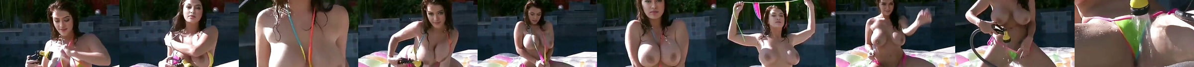 Free Featured Hansika Porn Videos 2022 Xhamster