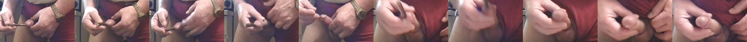 Self Injecting Trimix Into Penis Gay Porn 53 Xhamster Xhamster 