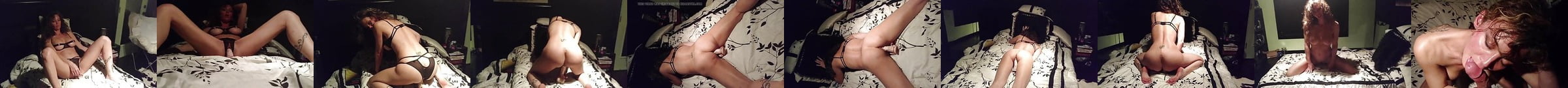 69 005 Amature 69 Sex Position Homemade Porn 9d Xhamster Xhamster 1448