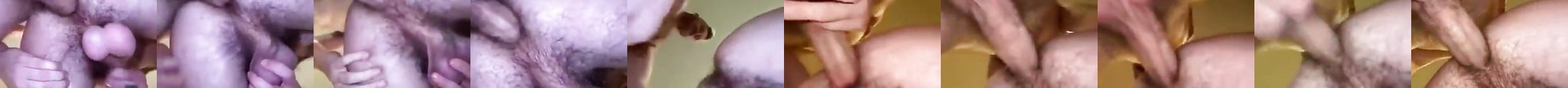 2 Danish Guys Having Anonymous Bareback Sex With Lots Of Xhamster
