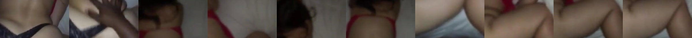 Asian Late Night Delight Free Close Up Porn 39 Xhamster Xhamster 0116